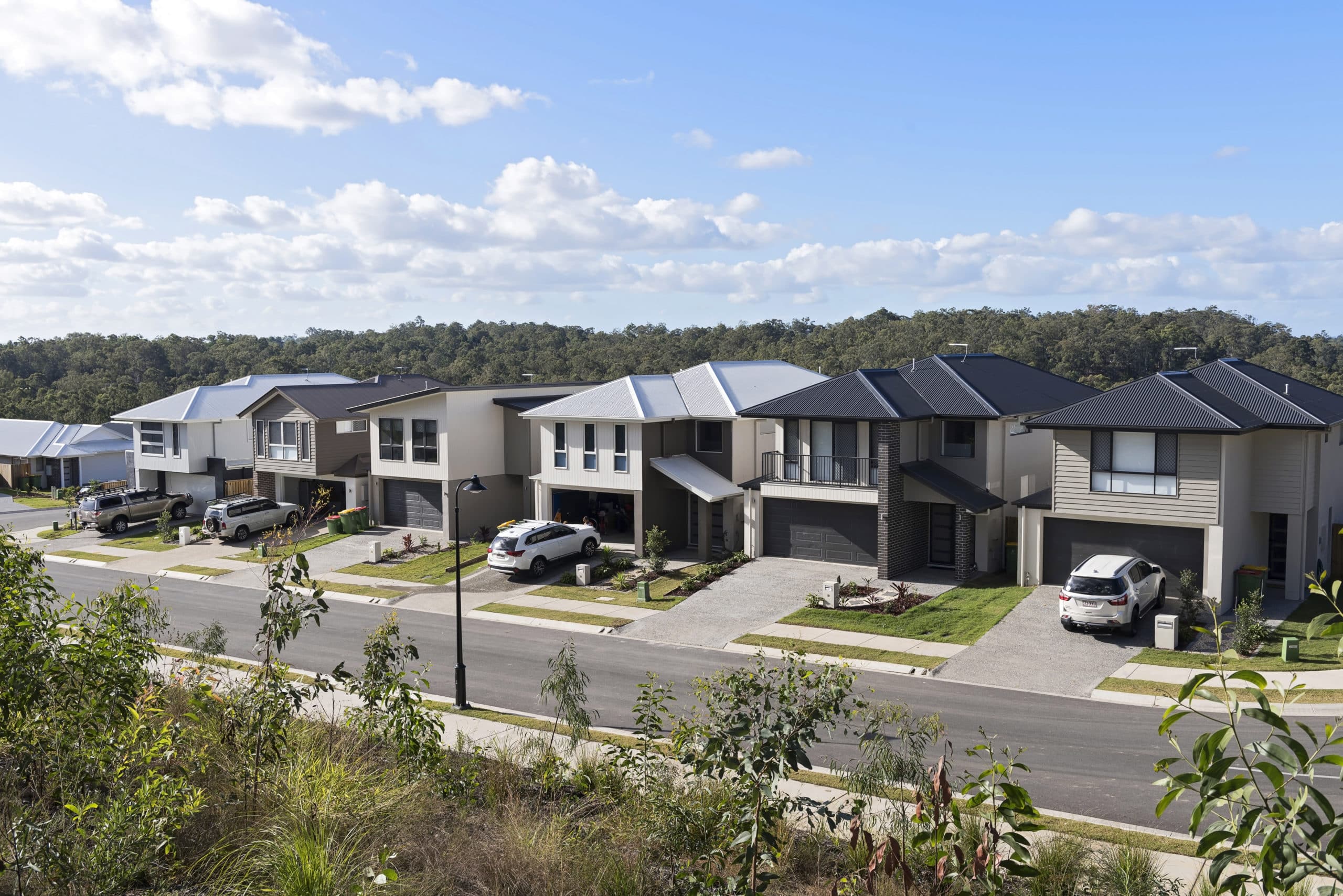 Media Centre - AVID Property Group