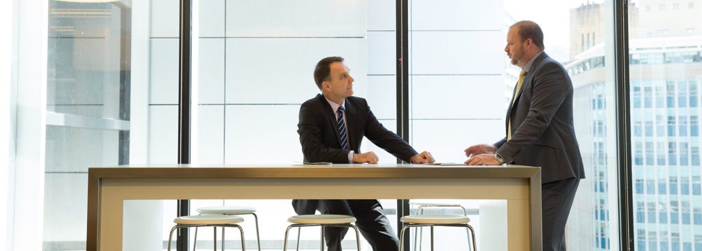 Your Guide to Getting a Pre-Approved Home Loan | AVID