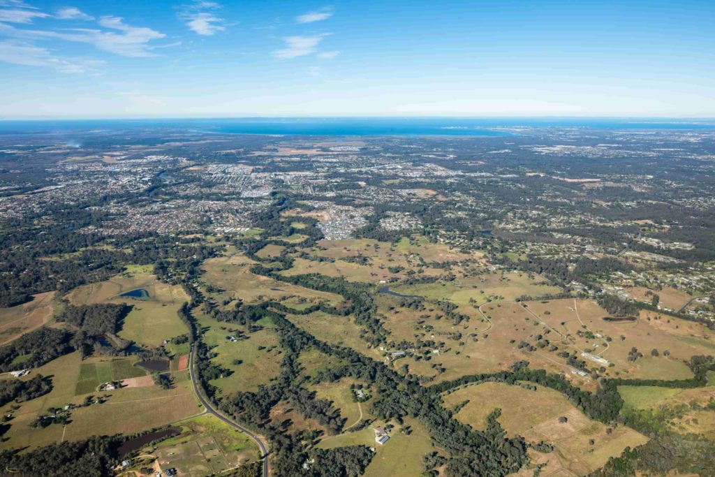 Construction set to begin on residential communities in Caboolture West ...