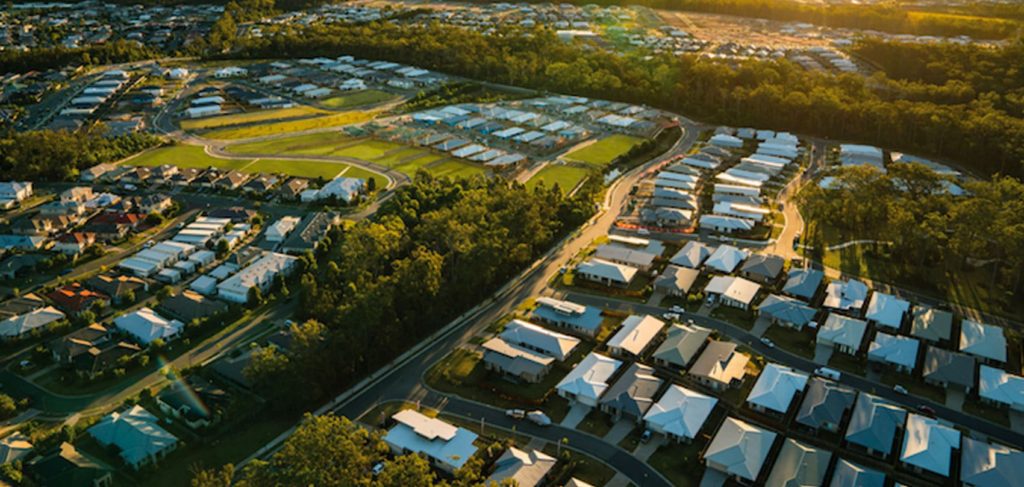 Building Design Trends for New Homes in 2017 | AVID