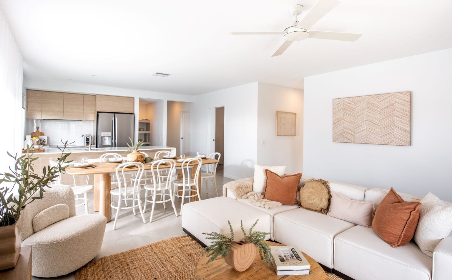 AVID Property Group | Multi-award Winning Developer