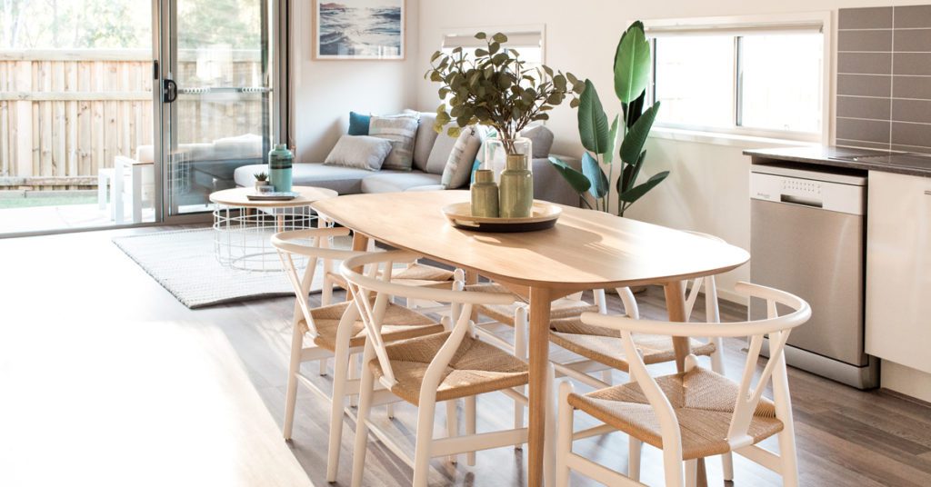 5 Money-Saving Tips to Get Your First Home | AVID