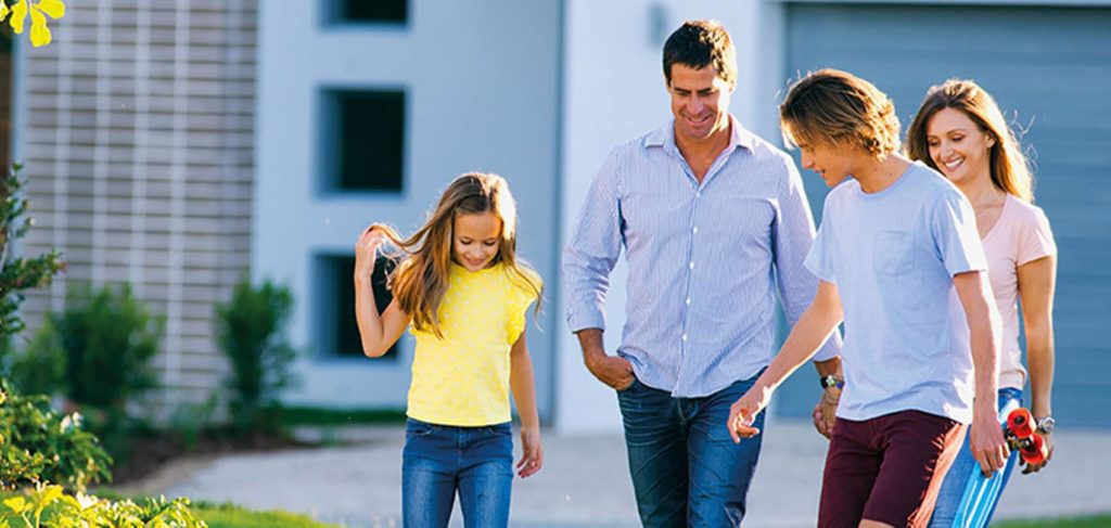 Success Through Value | AVID