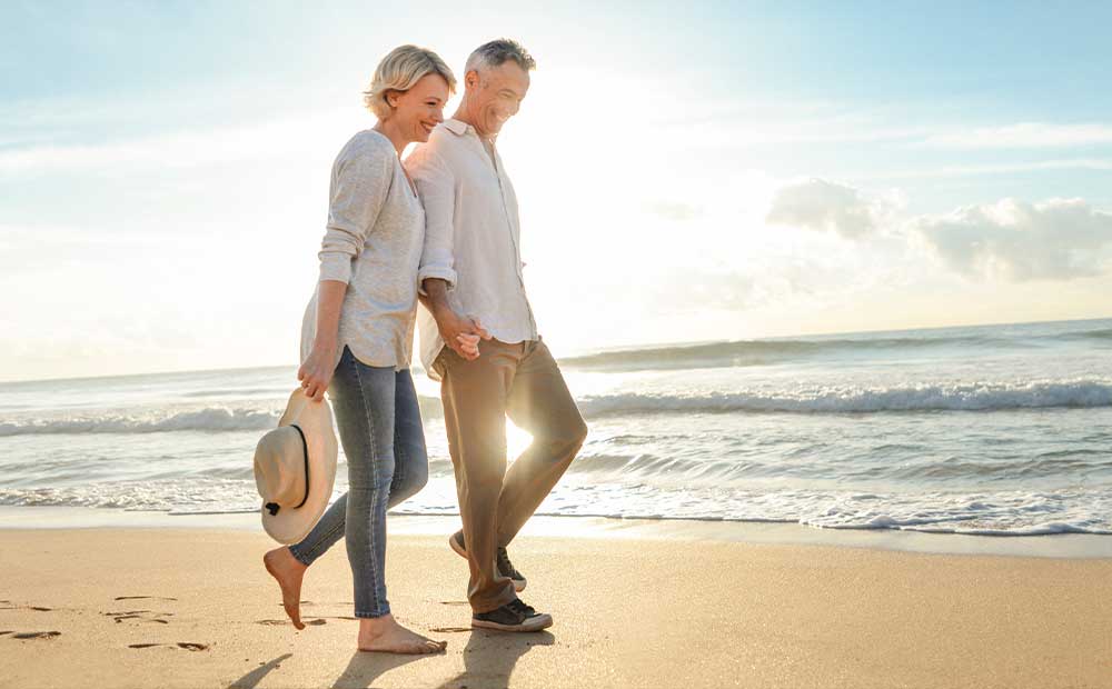 Vantage Hervey Bay – AVID