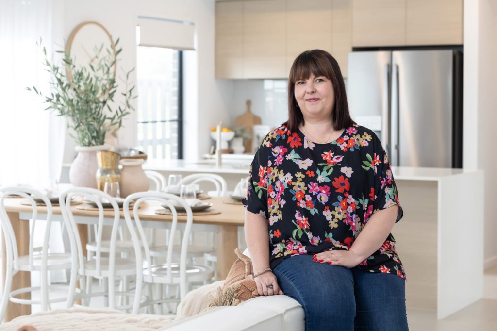 Popular Gold Coast community “Amara” celebrates 1st birthday and 30 per ...