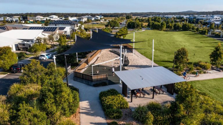 Vantage Harmony | AVID