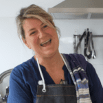 AVID Property Group | Multi-award Winning Developer