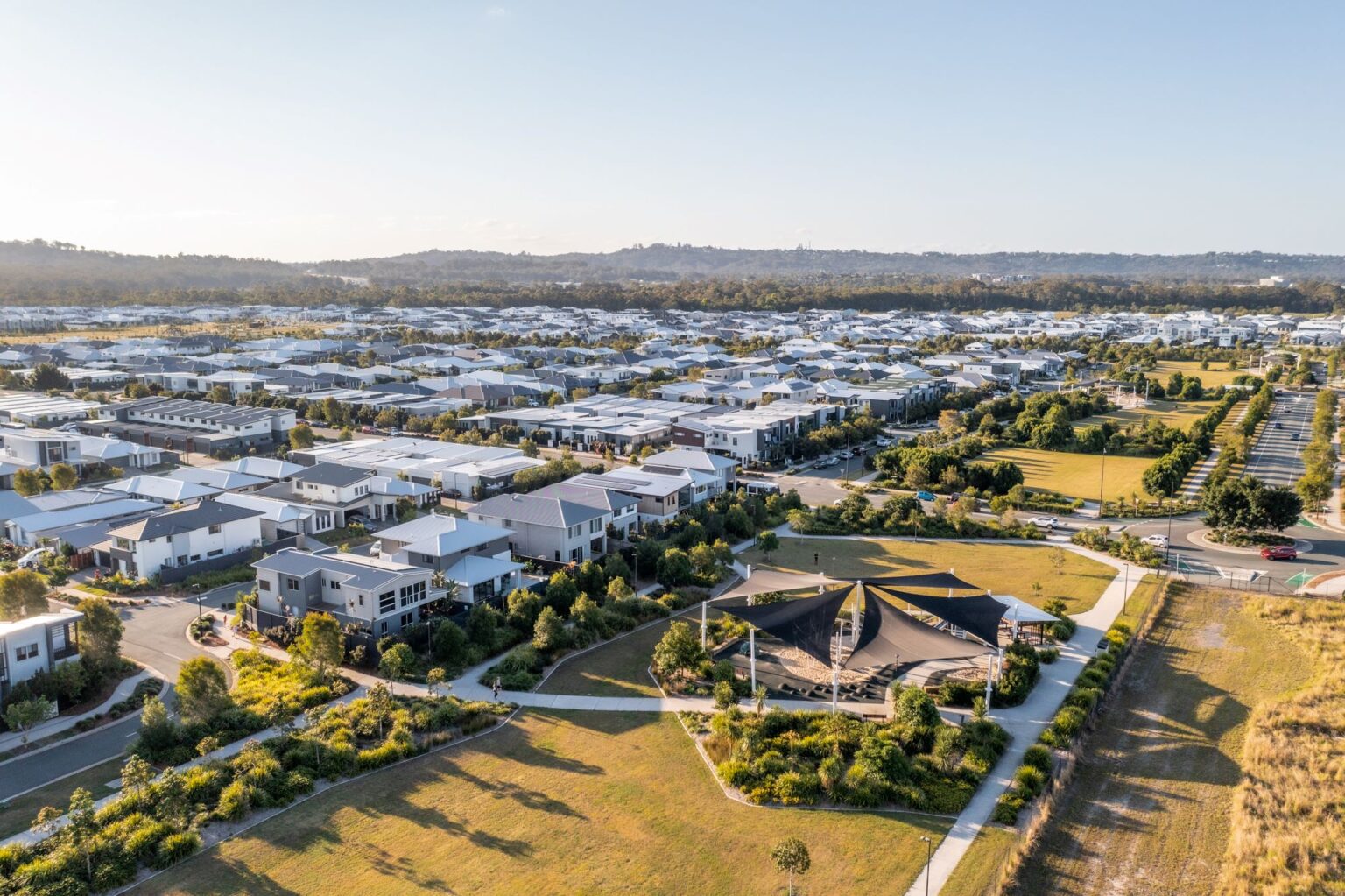 Our Communities | AVID