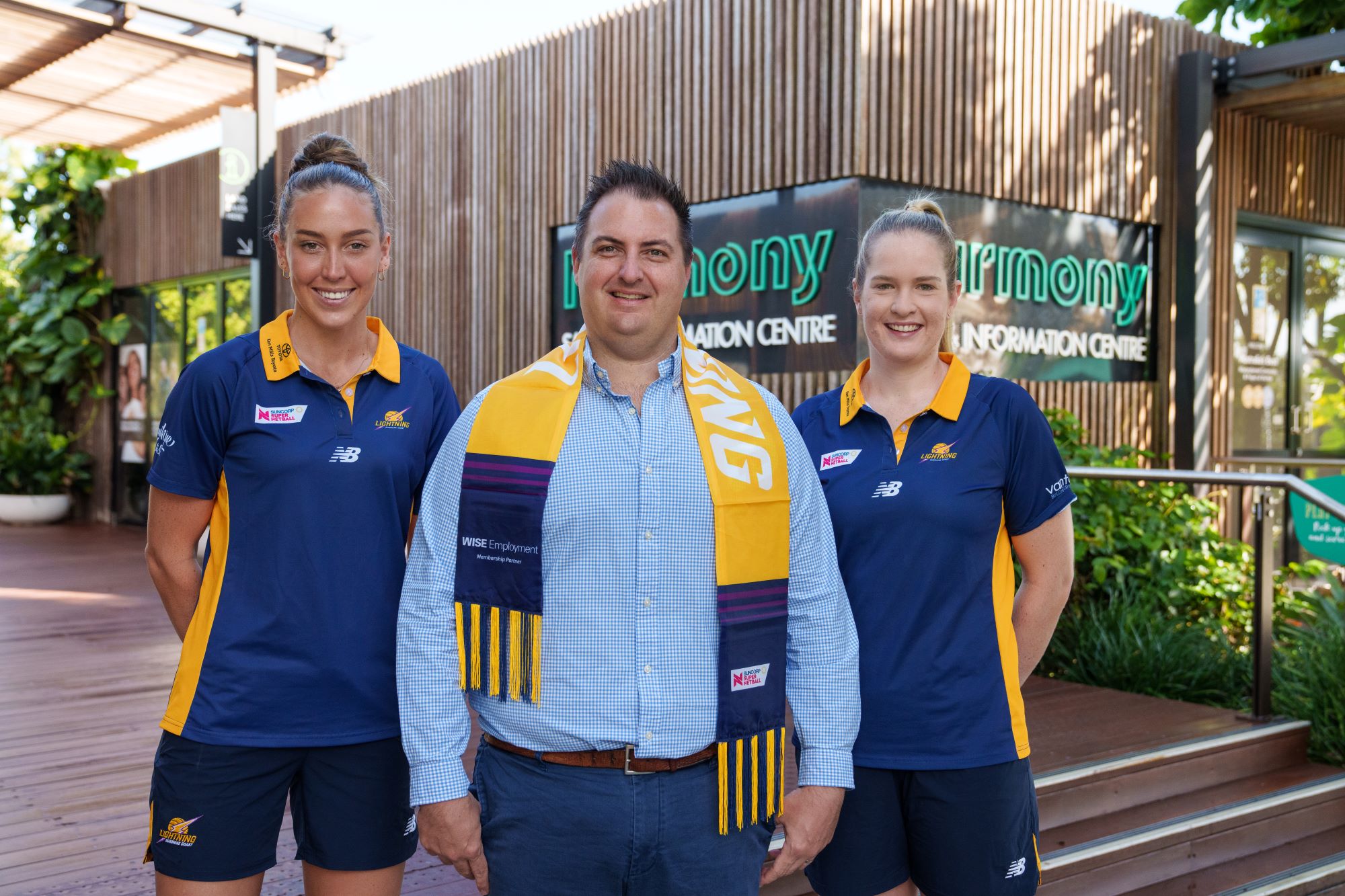 Creativity brings public art to Harmony community - AVID