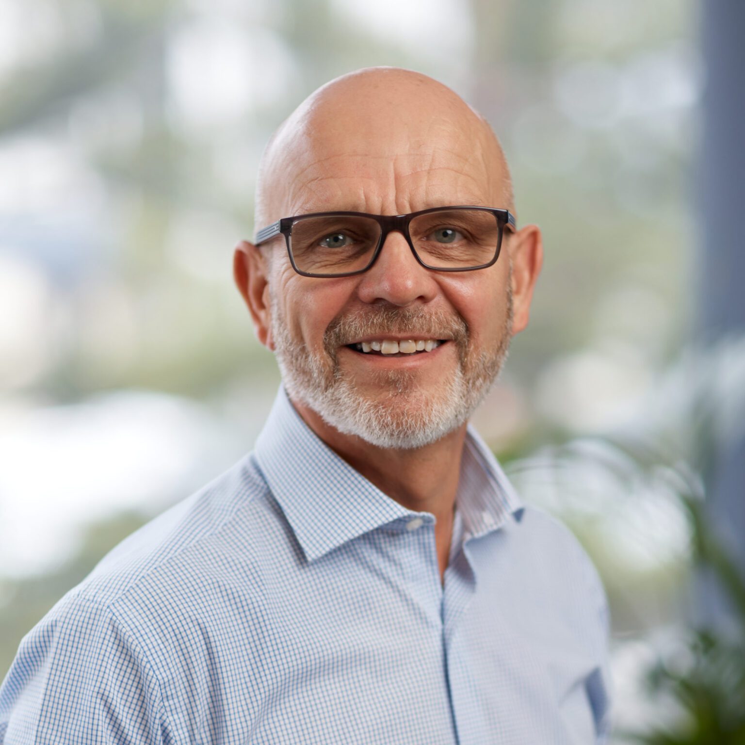 Our Communities | AVID