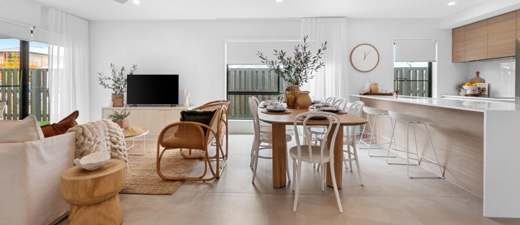 Celebrating Excellence: AVID and Villaworld Homes Recognised with ...
