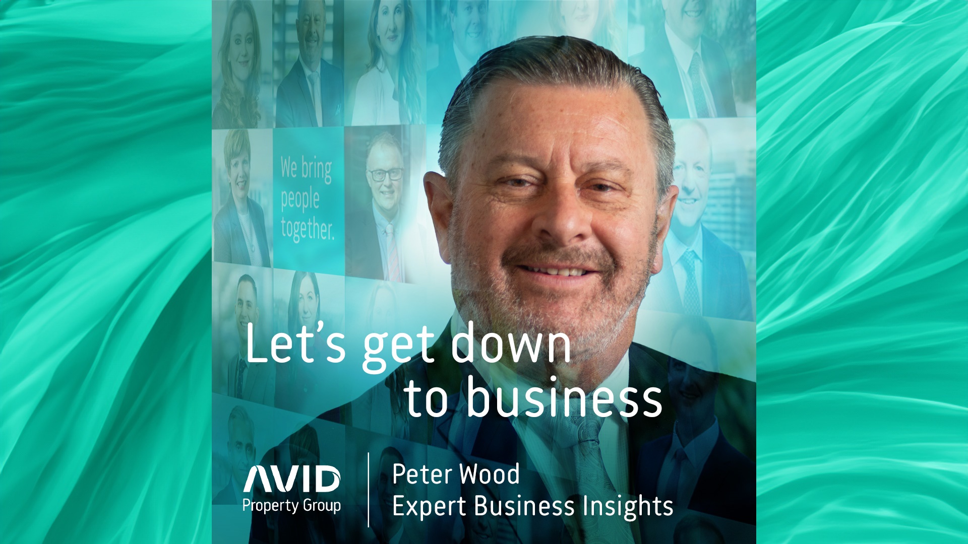 The Dawn of a New Era: Creating Future-Focused Homes | AVID