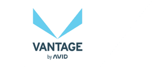 Vantage Queensland | AVID