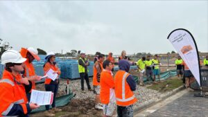 AVID Property Group expands into Australian Land Lease Communities with ...