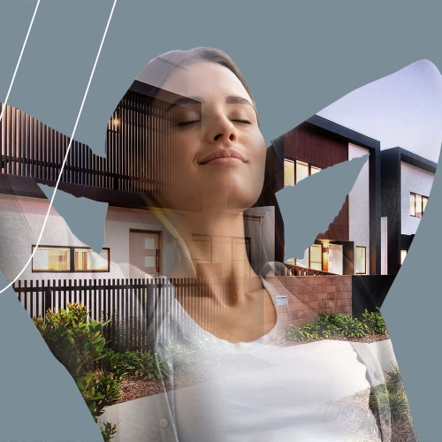 Villaworld Homes | AVID