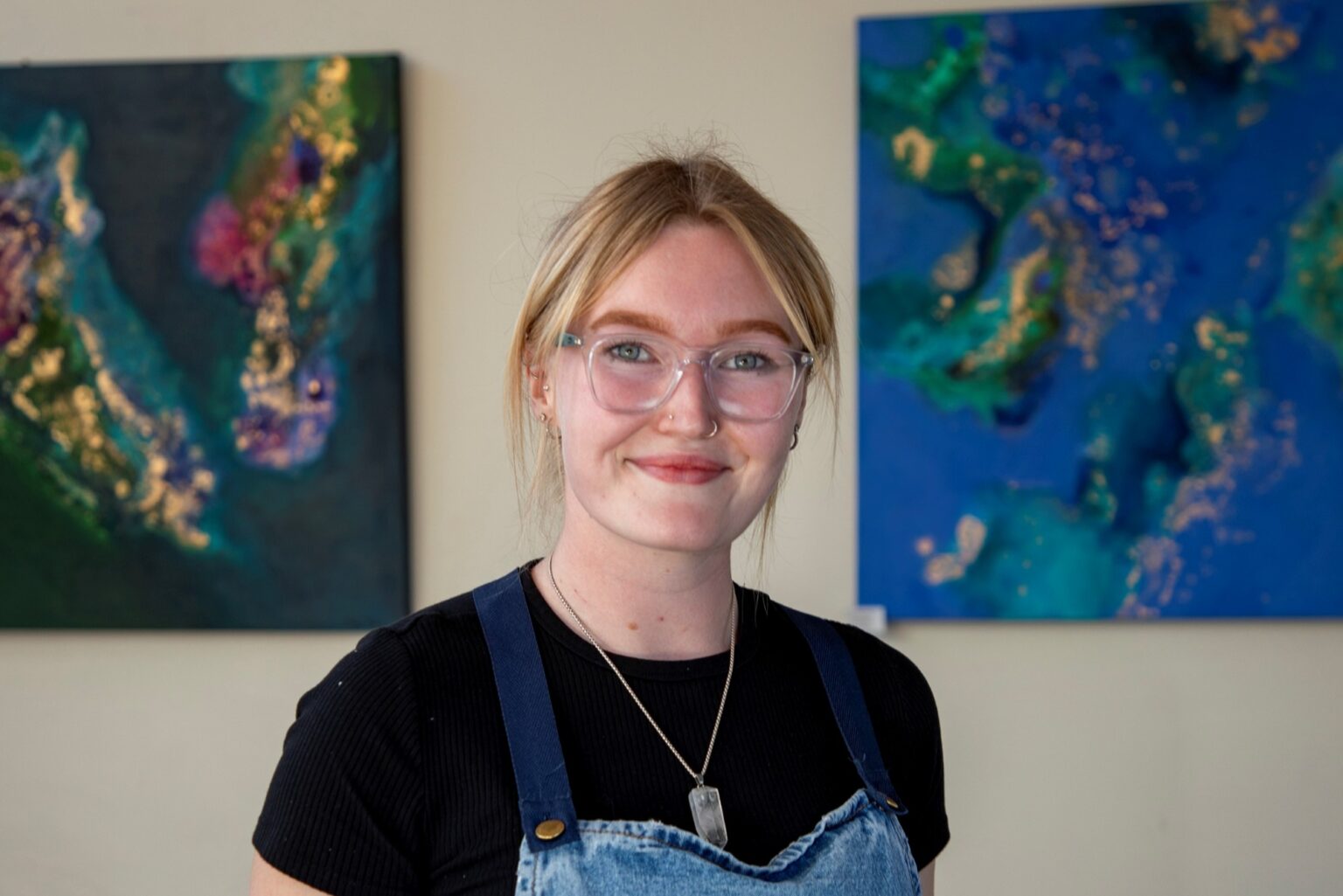 AVID Property Group expands into Australian Land Lease Communities with ...