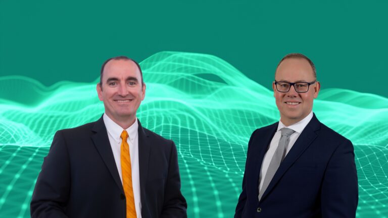 AVID Property Group expands into Australian Land Lease Communities with ...