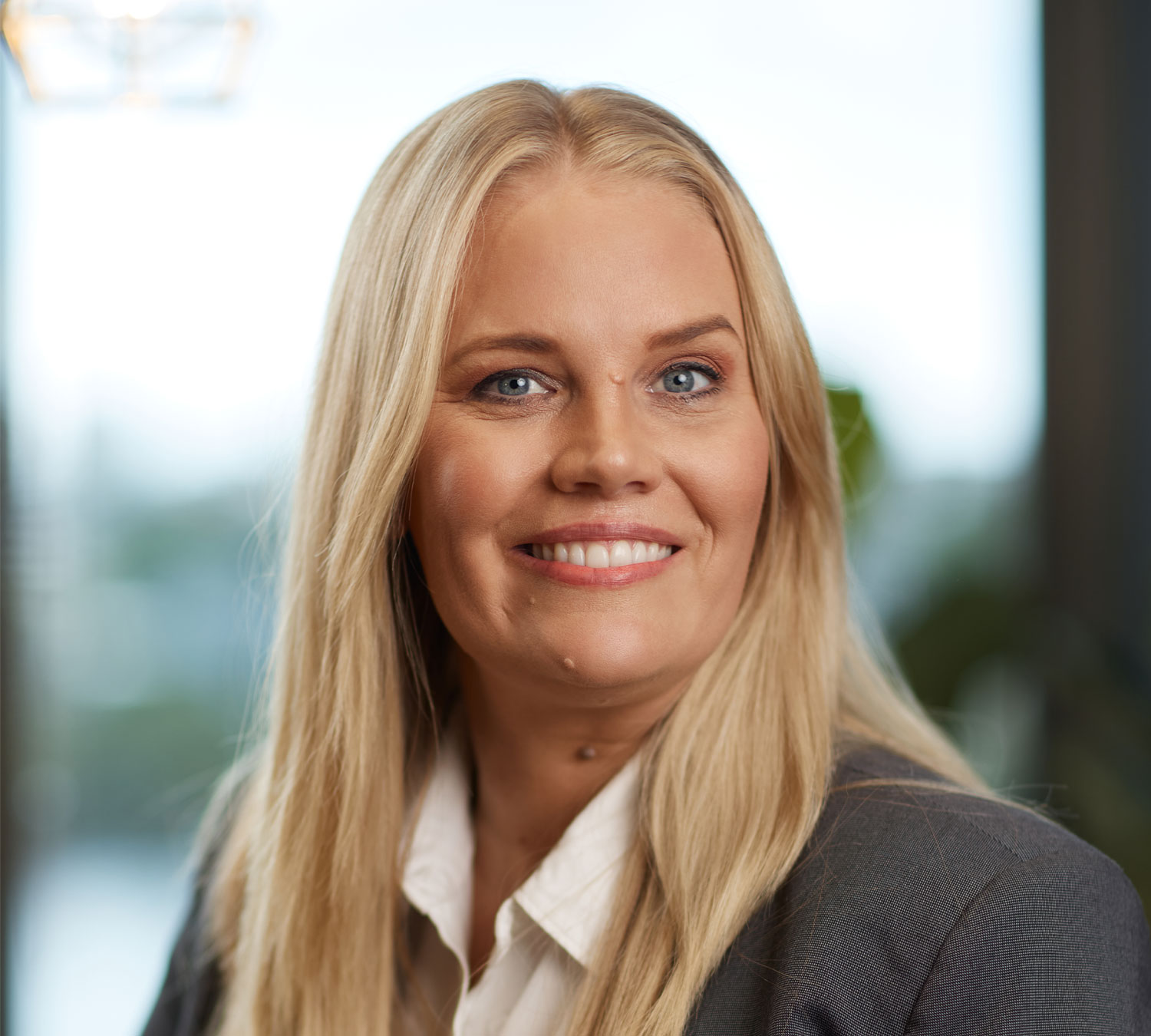 How to build with Kara Brook | AVID