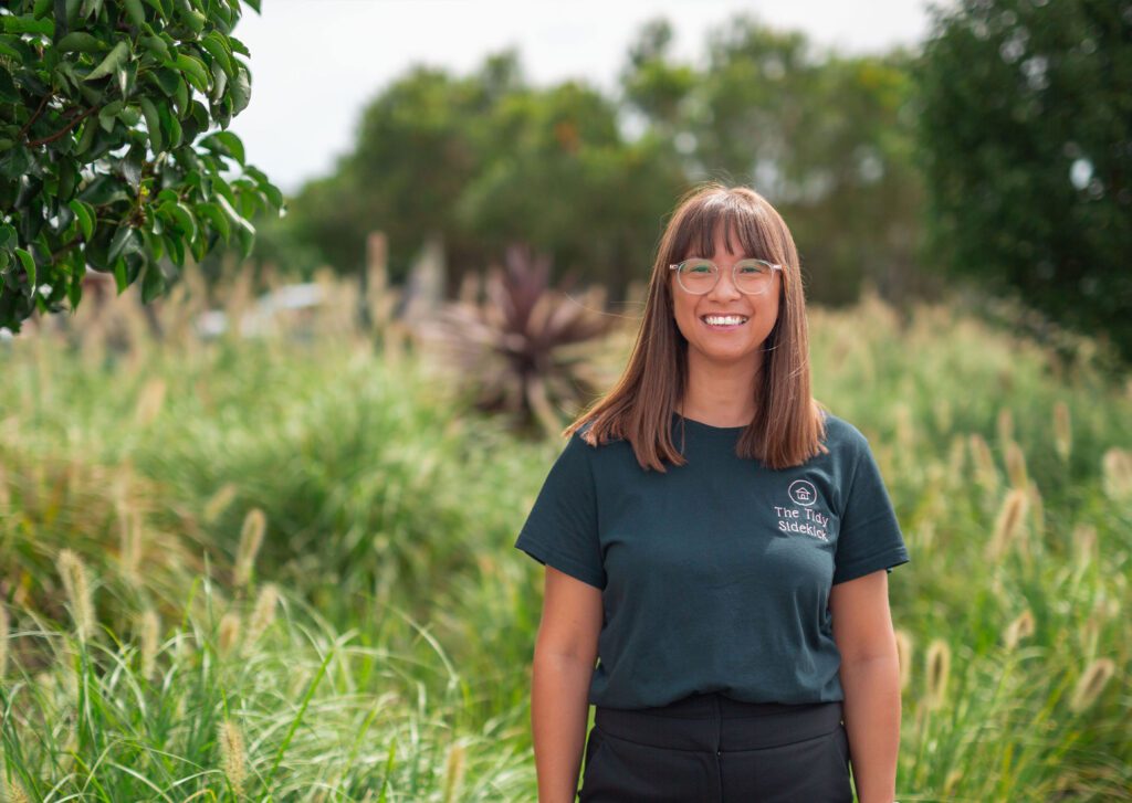 Grants spotlight: Fostering community and social connections | AVID