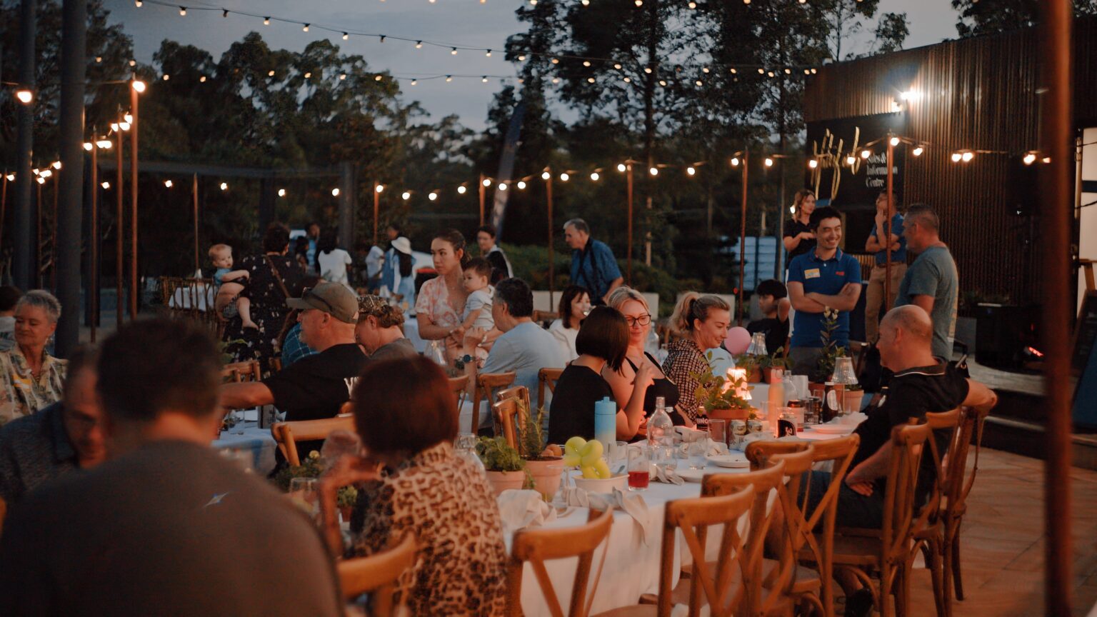 AVID Property Group expands into Australian Land Lease Communities with ...