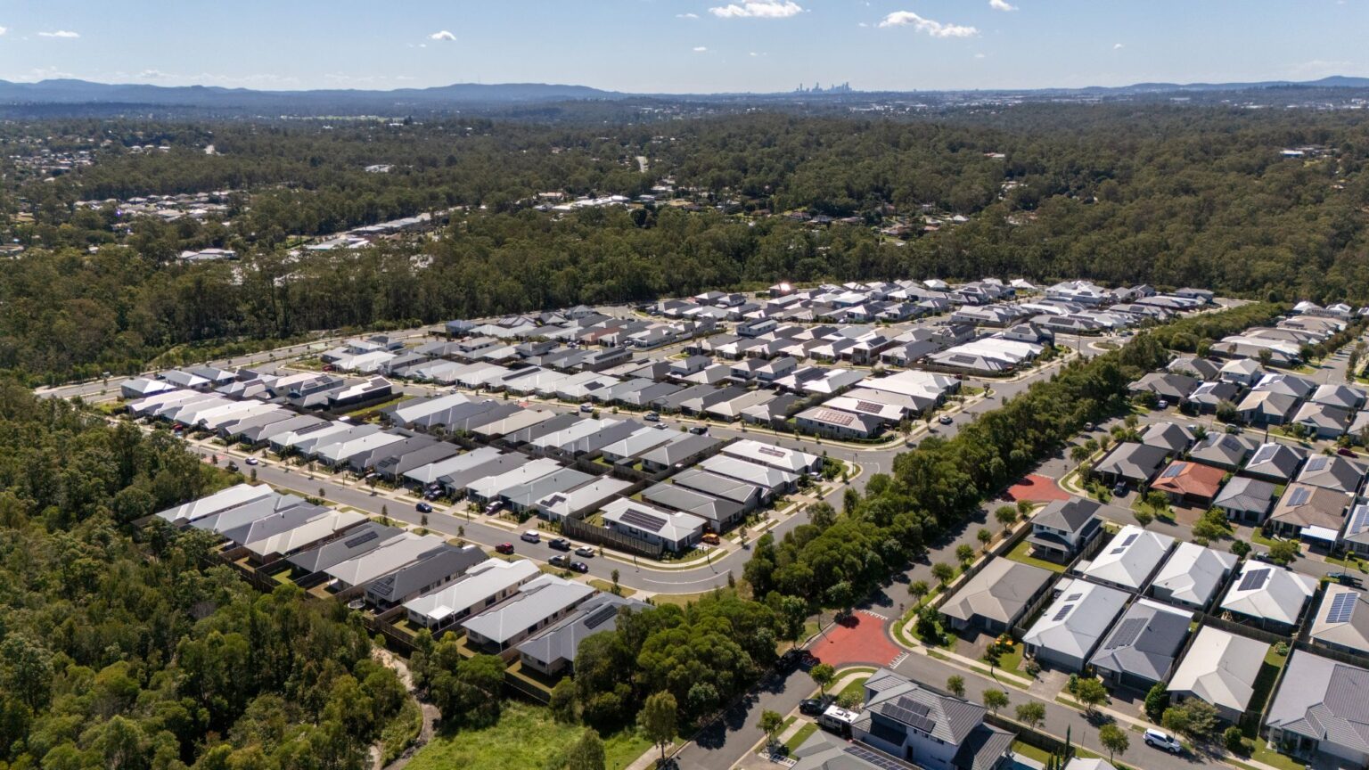 AVID Property Group expands into Australian Land Lease Communities with ...