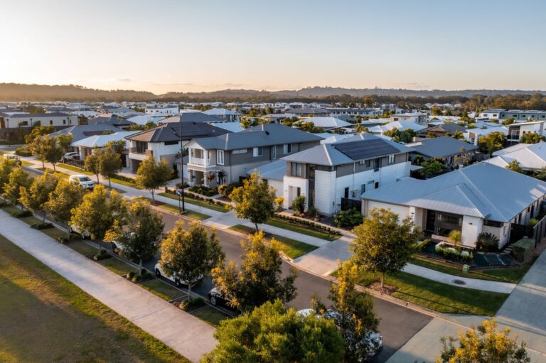 AVID Property Group expands into Australian Land Lease Communities with ...