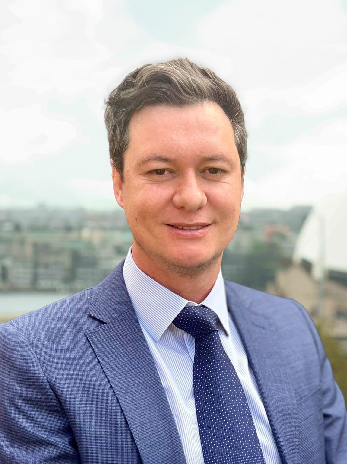 Leadership Team | AVID