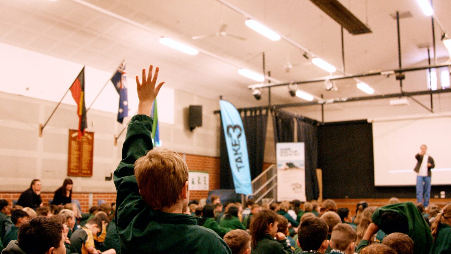 AVID Property Group expands into Australian Land Lease Communities with ...