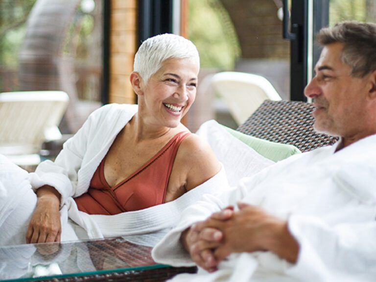 AVID Property Group expands into Australian Land Lease Communities with ...