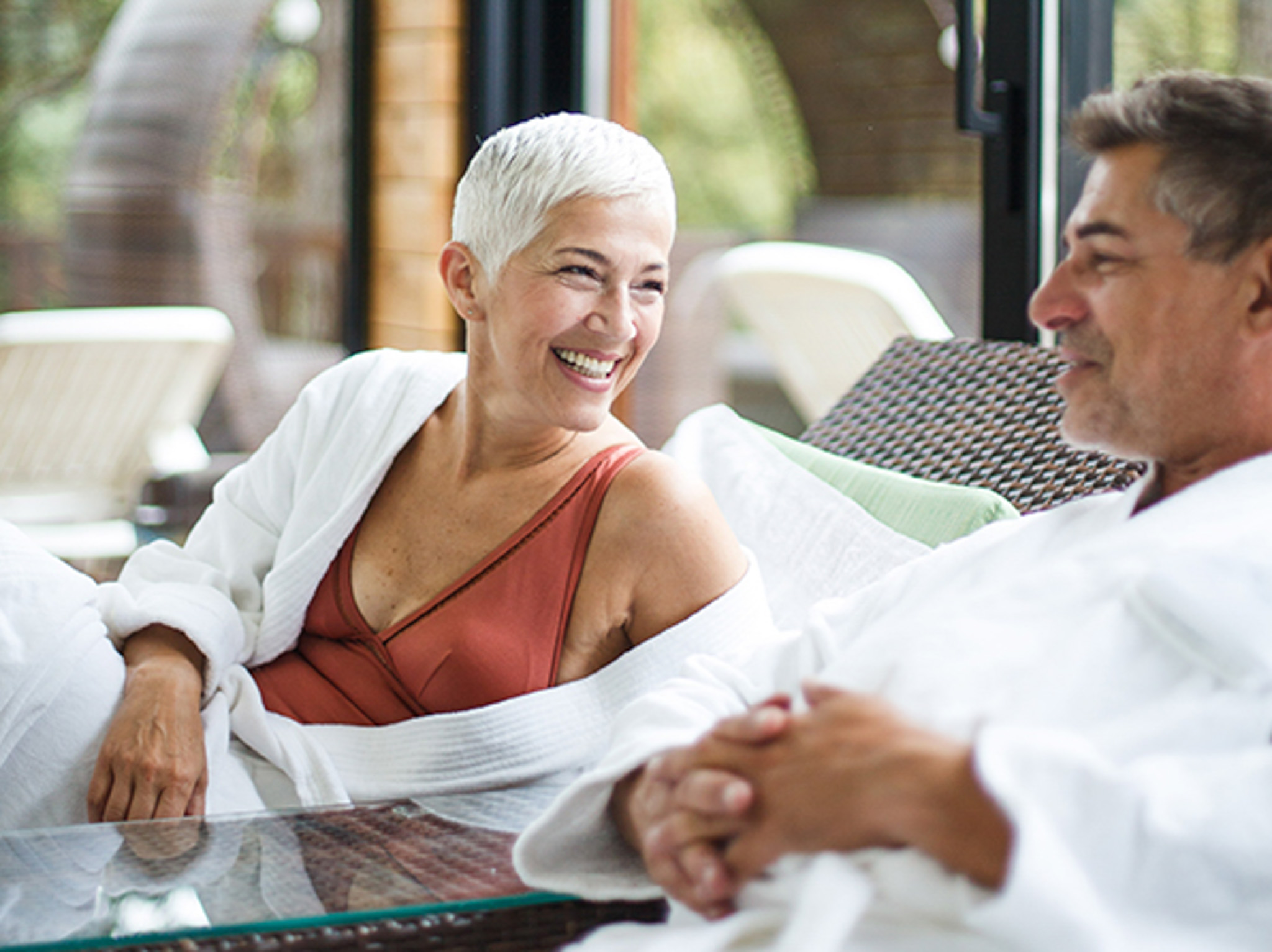 AVID Property Group expands into Australian Land Lease Communities with ...