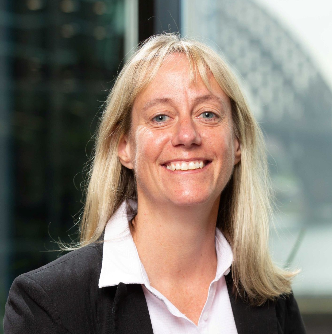 Digital Transformation | AVID