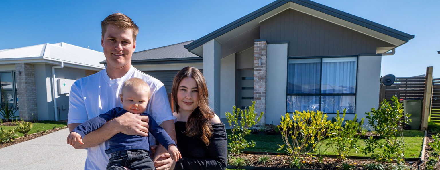 AVID Property Group | Multi-award Winning Developer