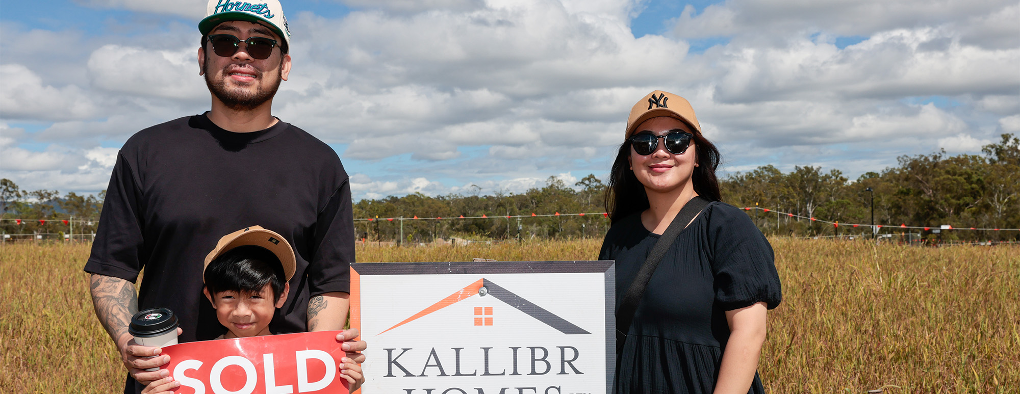 AVID Property Group expands into Australian Land Lease Communities with ...