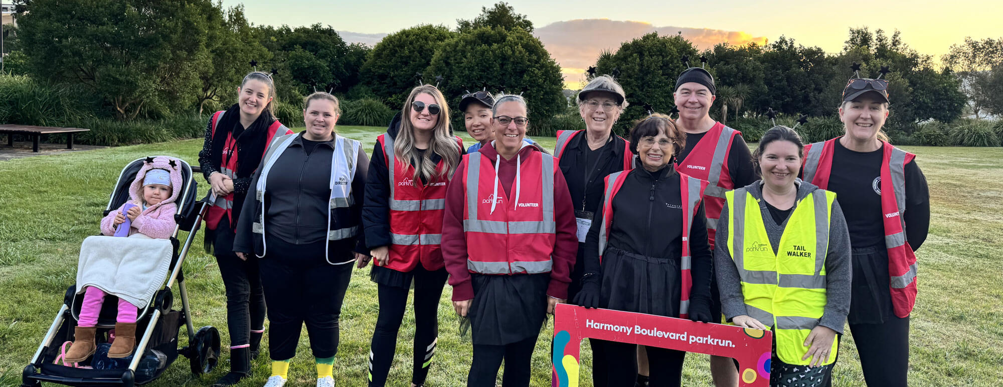 AVID Property Group expands into Australian Land Lease Communities with ...