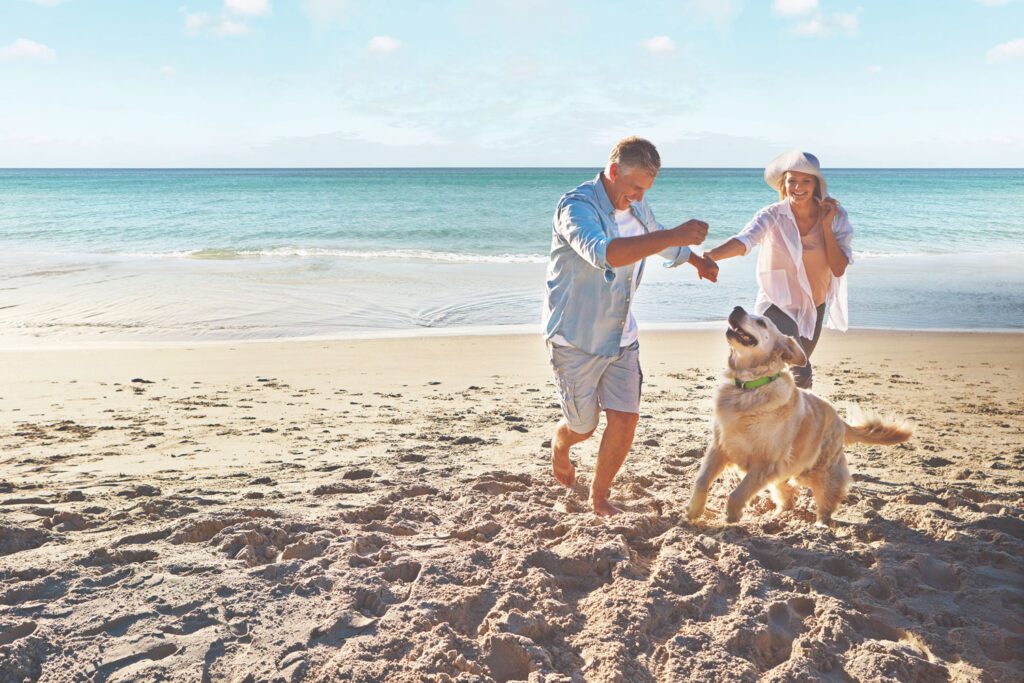 AVID Property Group expands into Australian Land Lease Communities with ...