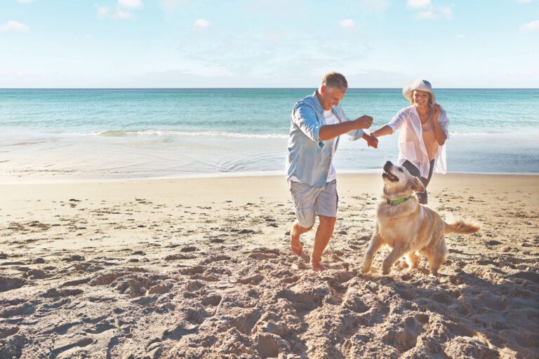 AVID Property Group expands into Australian Land Lease Communities with ...