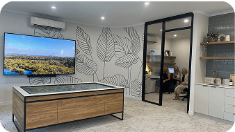 Digital Transformation | AVID