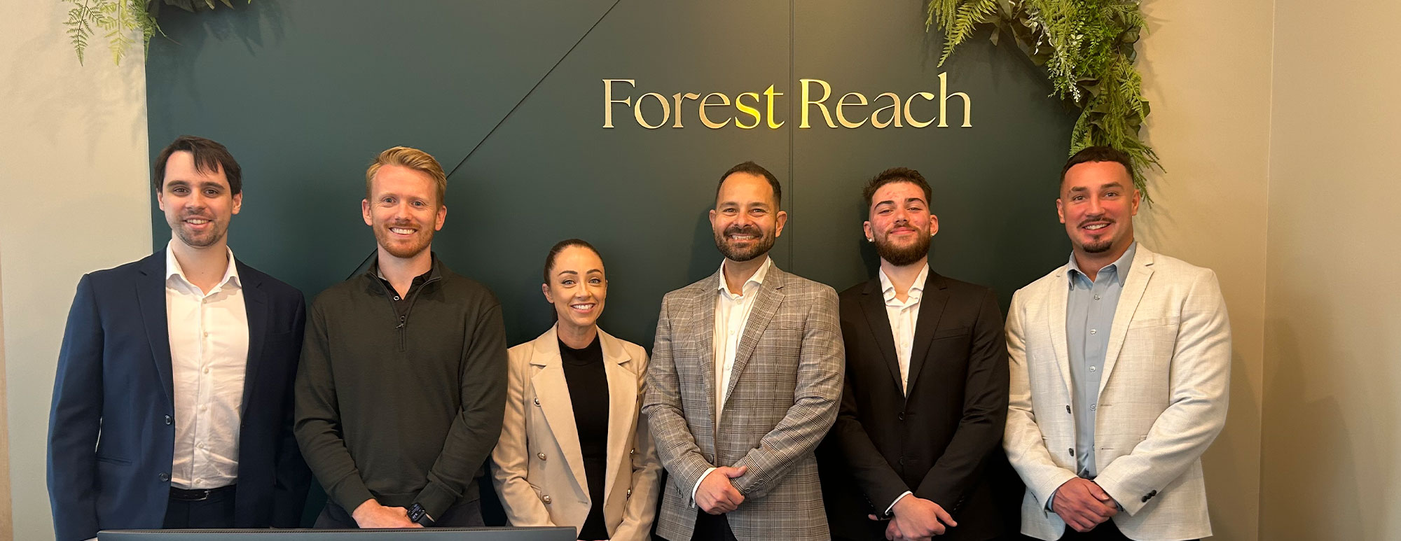 AVID Property Group expands into Australian Land Lease Communities with ...