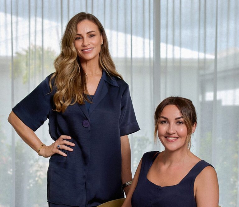 AVID Property Group expands into Australian Land Lease Communities with ...