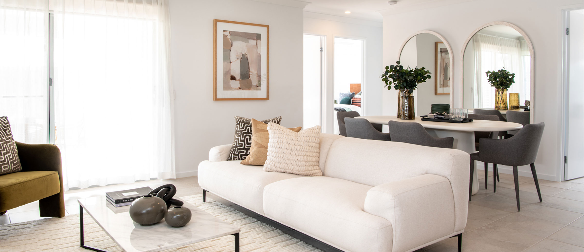 AVID Property Group expands into Australian Land Lease Communities with AUD$1.1 billion ...