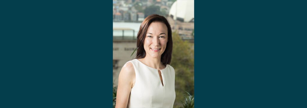 Leading Developer Appoints New Executive Amid Growth | AVID